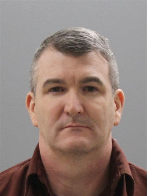 Pa Man Sentenced In Frederick County Circuit Court For Sex Abuse Of A