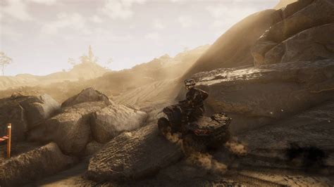 Overpass™ Download And Buy Today Epic Games Store