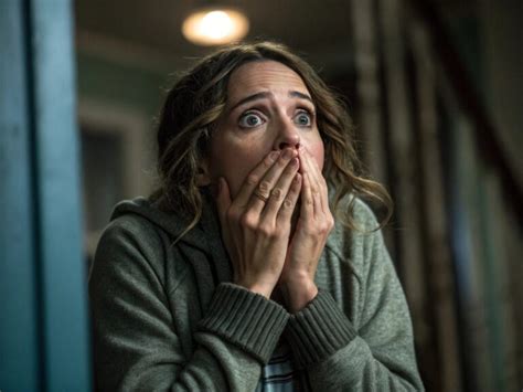 Identity Diffusion A Simplified Psychology Guide