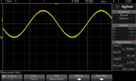 Overview Mcp4725 12 Bit Dac With Raspberry Pi Adafruit Learning System