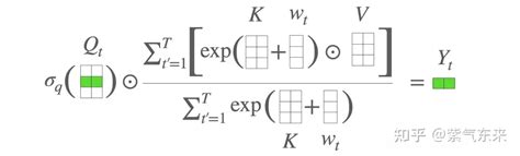 transformer 的结构改进与替代方案 transformer的mha改进 csdn博客