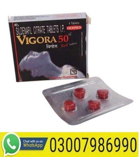 Vigora Tablets In Sukkur 03007986990 Sex Enhancement Tablets By