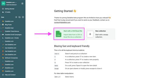 How To Run Chatgpt On Excelcsv Rows Free Tool