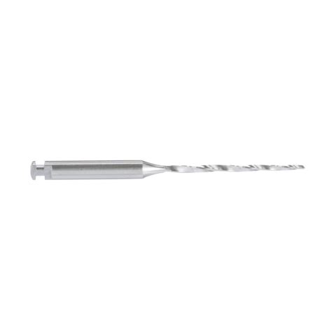 3m Relyx Fiber Post Drill Size Universal 56867 Dental Brands