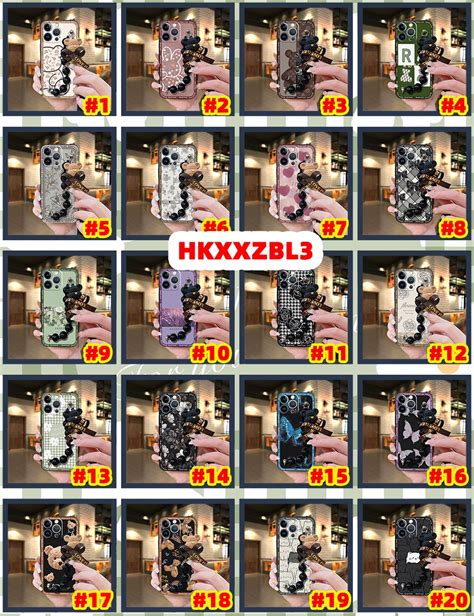 Silicone Skin Friendly Feel Phone Case For Itel A A Phone Case