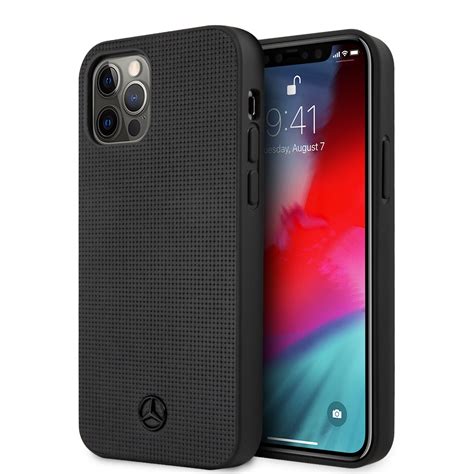 Officially Licensed Mercedes Benz Cases For Iphone And Mobiles At Cg Mobile