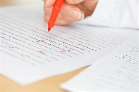 How To Finish And Format Your Dissertation Oxbridge Essays