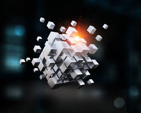 Insulbloc 4 Seasons Insulation