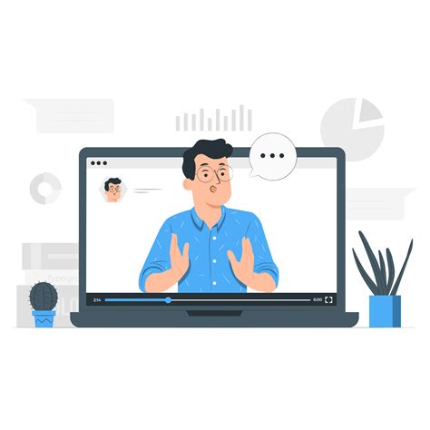 Assignment代写homework代写留学生作业代写，保分加急 全a代写