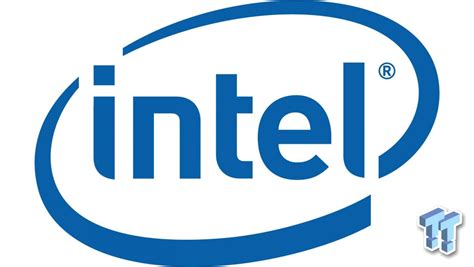 More Broadwell E Specifications Leaked Rumored To Launch In June