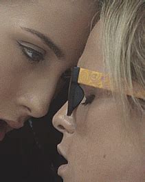 Lesbian Gif Sex Gifs Porn Gif Xxx Gifs Page Pictoa