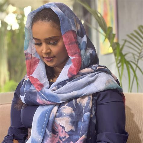 الي الفنان ود البله يجدك بخير هذه الحياة تختبرنا بشتى الطرق كثير منا