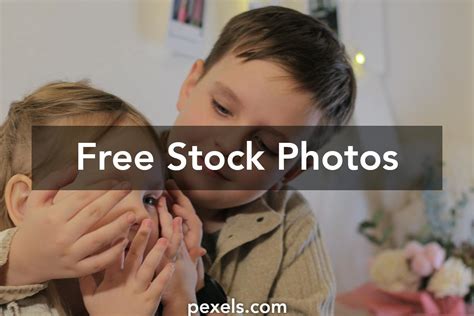 Fucking My Real Sister Photos Download The Best Free Fucking My Real