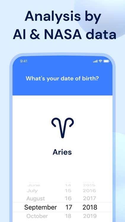 Ask Oracle New Every Day By Wfx Llc