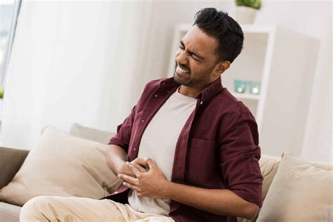 H Pylori Infections Acid Reflux And Peptic Ulcers Canadian