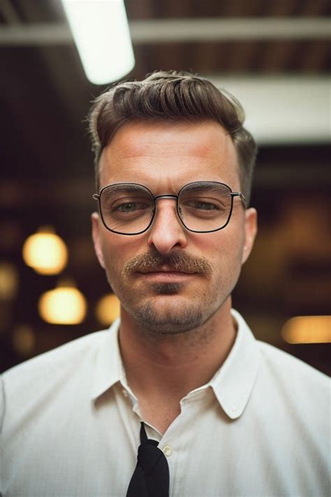 Jacob Van Leeuwen Medium