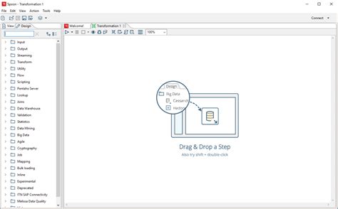 19 Best Etl Tools Reviewed For 2024 The Cto Club
