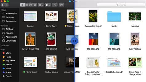 Dark Mode Available On MacOS Apple Just Announced It During WWDC Night Eye