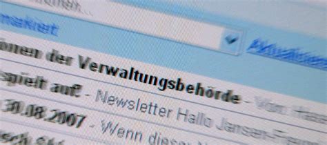 Das Bedeuten Cc Und Bcc In Einer E Mail Techbook