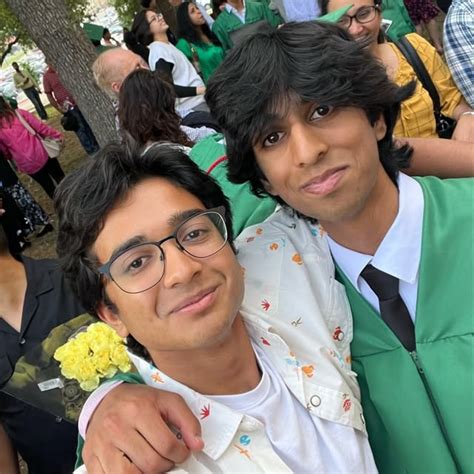 Manan Patel Manan P10 On Threads