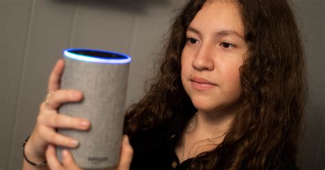Así Puedes Saber Si Tu Conexión Wifi Es Lenta Con Este Truco De Alexa Infobae