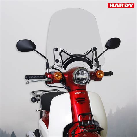 다 꾸며라 튜닝의 모든것 Autotn V90