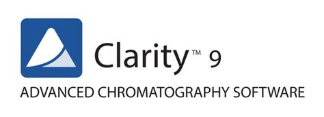 Lab Dynamics Dataapex Clarity Chromatography Software
