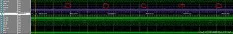 Xilinx Iserdese2应用笔记及仿真实操 Csdn博客