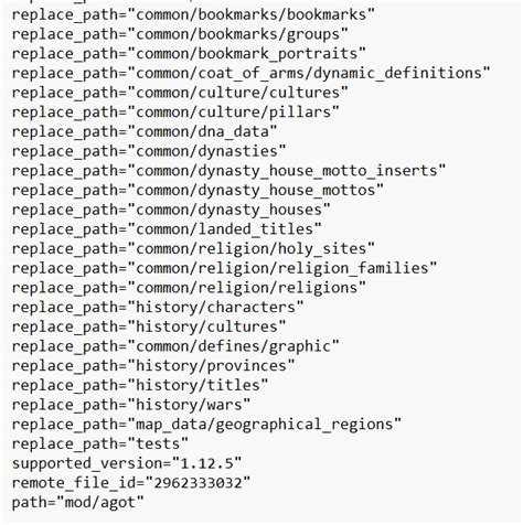 Path Is Invalid Downloading For Game Pass Version Info In Comments