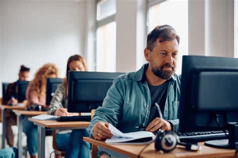 desarrollo de aplicaciones con java curso gratuito nt for