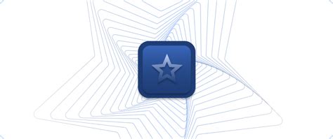 5 Best Practices To Optimize It Monitoring Software Nagios Enterprises