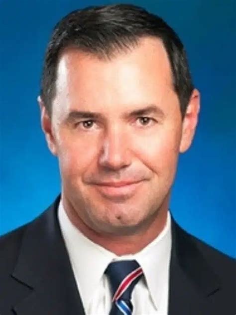 Joe Concha Biography Wiki Age Wife Career Net Worth Height