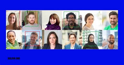 Object Detection Python In Yolov8 Guided Exploration Yolov8