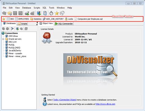 Dbvisualizer License Talkslasopa Dbvisualizer License Talkslasopa