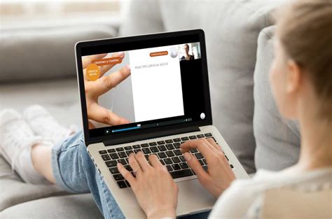 Natural Contraception Fertility Charting