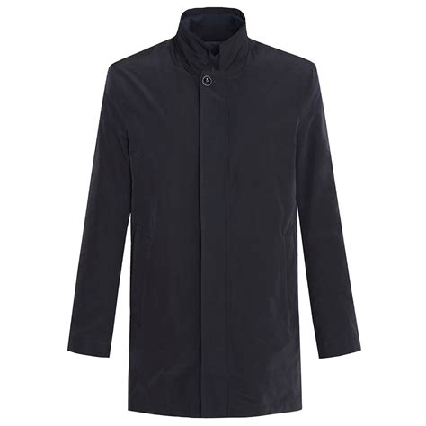 [파크랜드]오스틴리드 23f W 남자 남성겨울트렌치코트 Aot23423nc울산뉴코아 이랜드몰