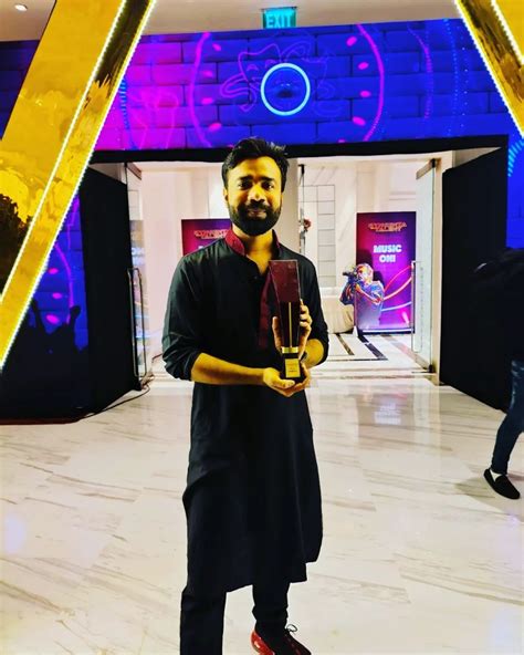 Rohan Sahu On Linkedin Syngentaproud Greatful Customercentricity Lifegoals Team 27 Comments