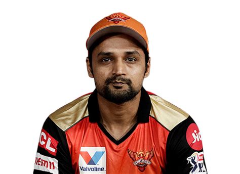 Shahbaz Nadeem Player Page Headshot Cutout 2021