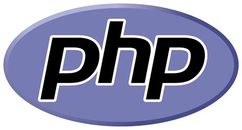 How To Use Phps Built In Server