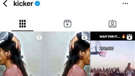 Hacker Angriff Auf Kicker Sex Videos Auf Instagram Sport Bild De