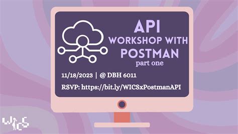 Events For April 2025 Women In Information And Computer Sciences