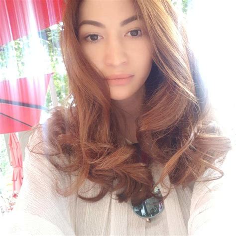 Show Webcam De Sallyriddle Cambaddies