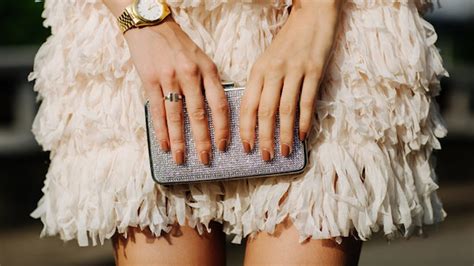 11 Brave People And I Admit To Pooping Our Pants As Adults