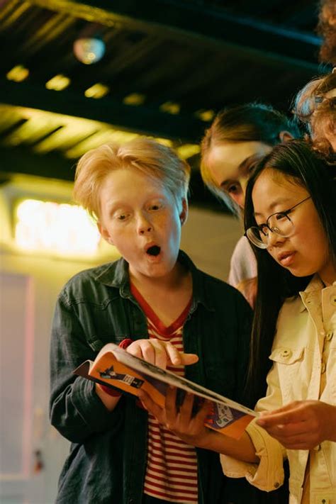 Sex Education For Teenagers And Its Importance