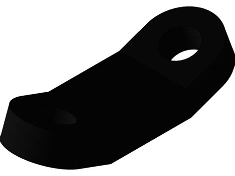 Free Cad Designs Files And 3d Models The Grabcad Community Library