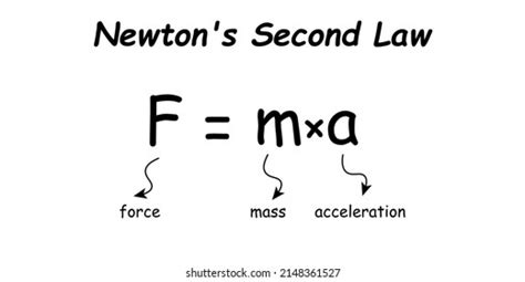 Newton Physics
