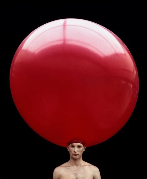 Mattias Edwall — The Photogallery