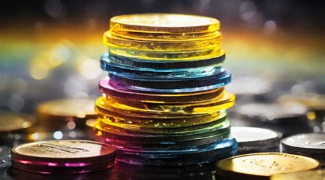 Maximize Your Influencer Marketing Budget Through Data Driven Decisions