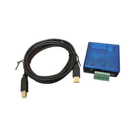 Slot Car Lap Counter 8 Lane Interface Scl81