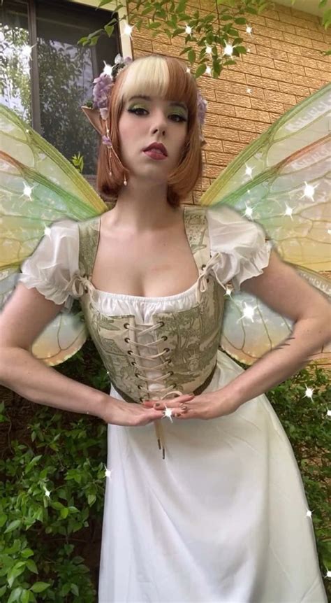 Download Magical Fairy Aesthetic